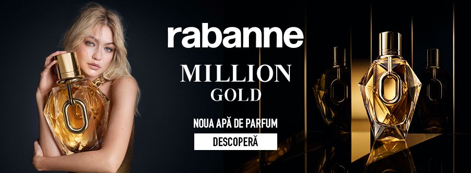 Rabanne | Arome intense la DOUGLAS